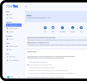 Accounting Solutions | Real Tax